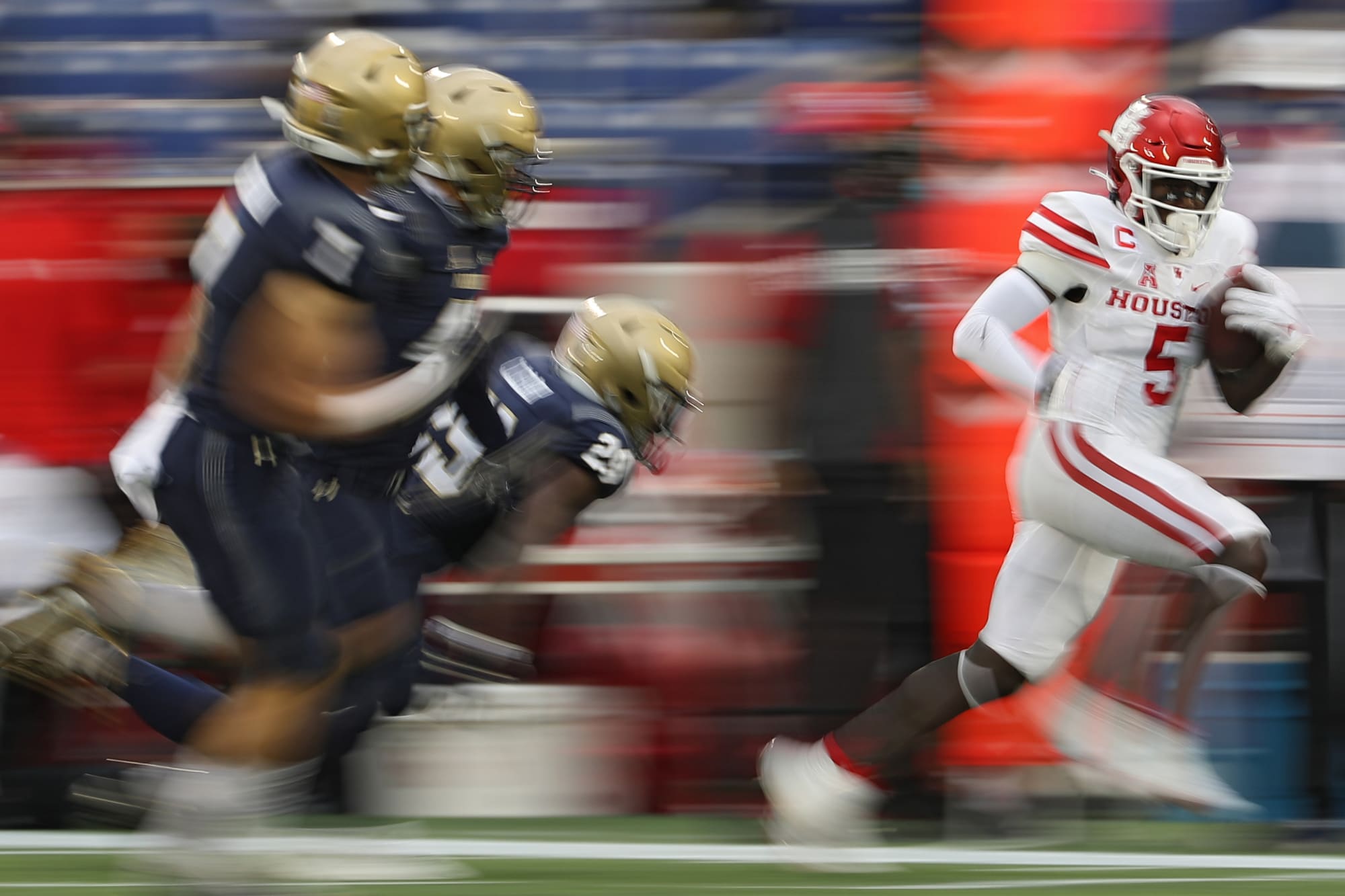 Buffalo Bills Starting Wide Receivers 2021 at Jimmie Mireles blog